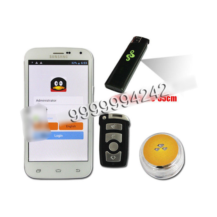 Five Games 3401 PK 518 Playing cards scanner poker machine cheats FOR ...