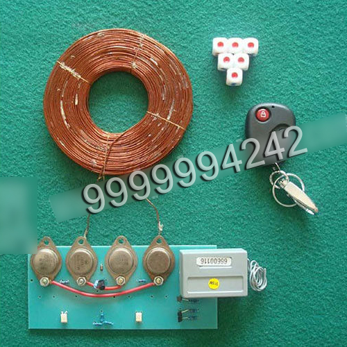 Remote Control Magic Dice Casino For Gambling, Popular In The World